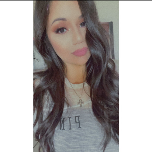 Jackie Love's Instagram, Twitter & Facebook on IDCrawl