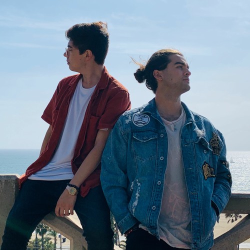 Stream Cosmic Boulevard music | Listen to songs, albums, playlists for ...