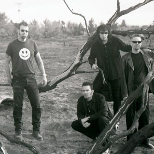 Stream American Filth music | Listen to songs, albums, playlists for ...