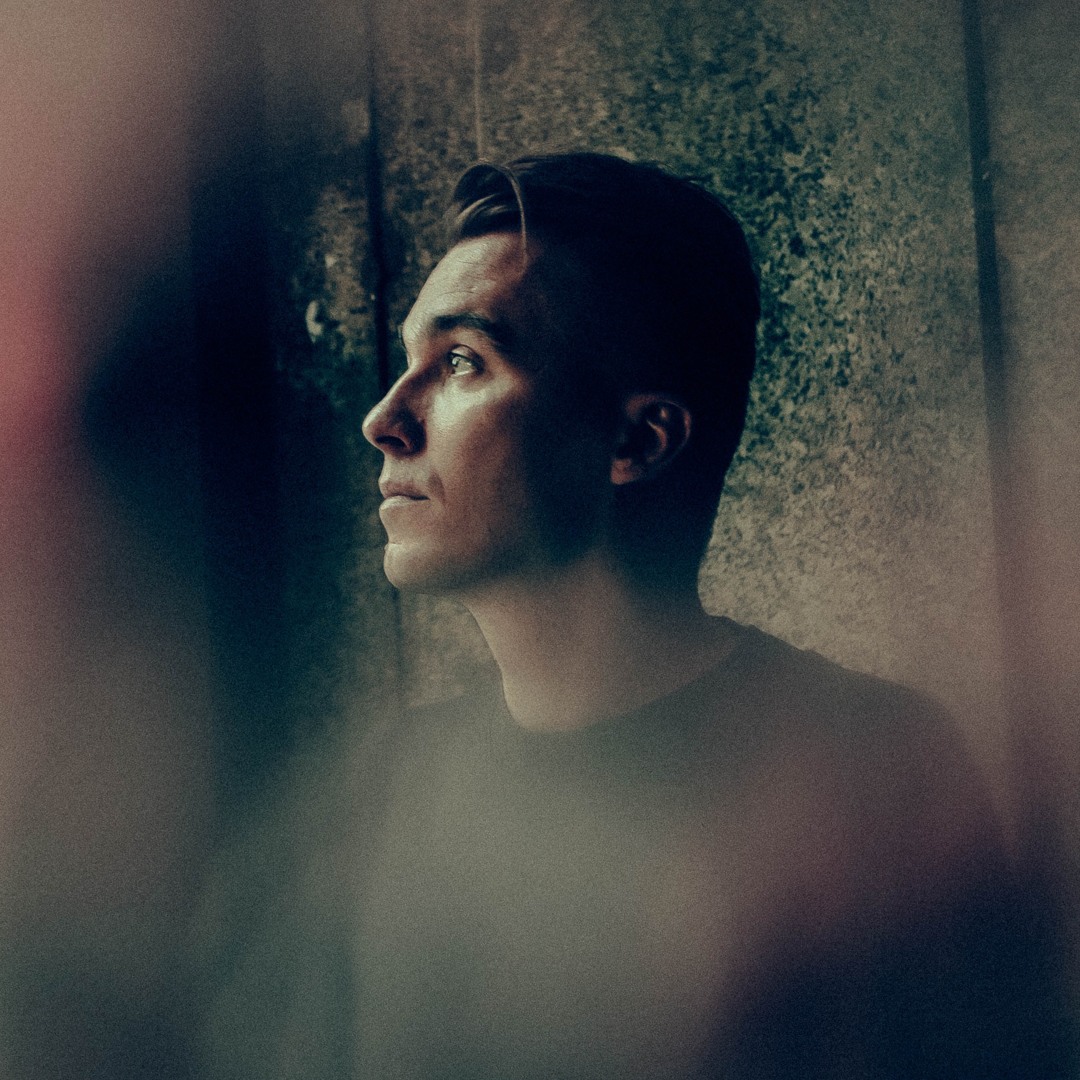 Stream Blazej Malinowski music | Listen to songs, albums, playlists for free on SoundCloud