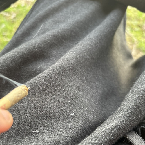 Stream disappointed music | Listen to songs, albums, playlists for free ...