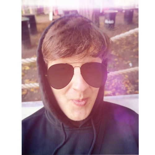 Stream Disco Gruby music | Listen to songs, albums, playlists for free ...