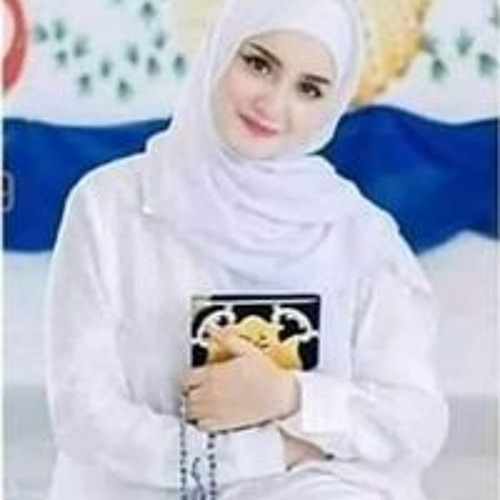 Stream Om Eslam music | Listen to songs, albums, playlists for free on ...