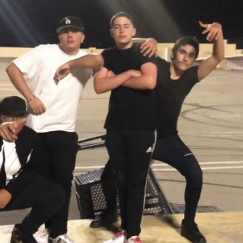 Stream Key808 music | Listen to songs, albums, playlists for free on ...