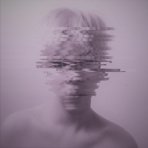 Stream Kivii music | Listen to songs, albums, playlists for free on ...