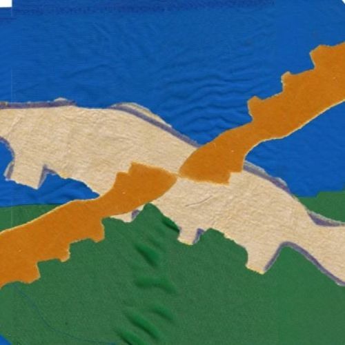 Stream Barbara Boon | Listen to podcast episodes online for free on ...