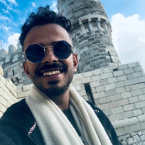 Stream Andrew Ibrahim music | Listen to songs, albums, playlists for ...