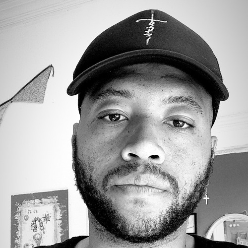 Stream Josiah music | Listen to songs, albums, playlists for free on ...