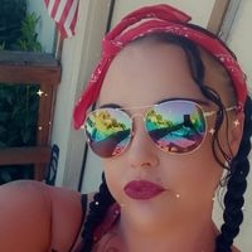 Stream Jodi Burch music | Listen to songs, albums, playlists for free ...