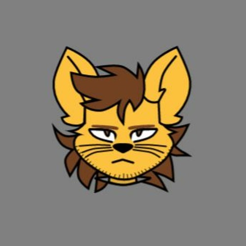 Stream Dystopian Void by scratchy_does_music | Listen online for free on SoundCloud