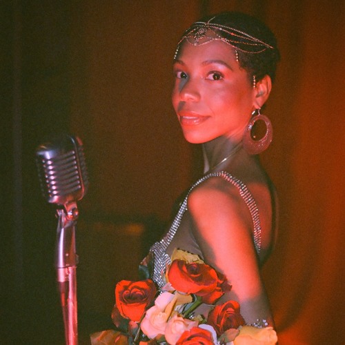 Stream Zaniah music | Listen to songs, albums, playlists for free on ...