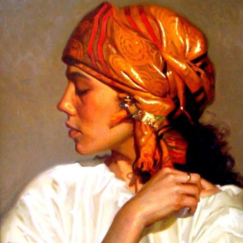 Stream Ola Mu Essam music | Listen to songs, albums, playlists for free ...