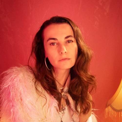 Stream Lara Snow music | Listen to songs, albums, playlists for free on ...