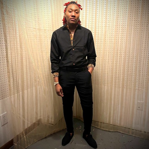 Stream amiracle_official music | Listen to songs, albums, playlists for ...