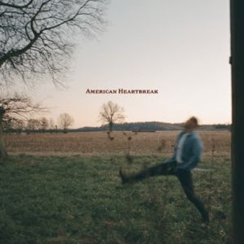 Stream Jake Mullins music | Listen to songs, albums, playlists for free ...