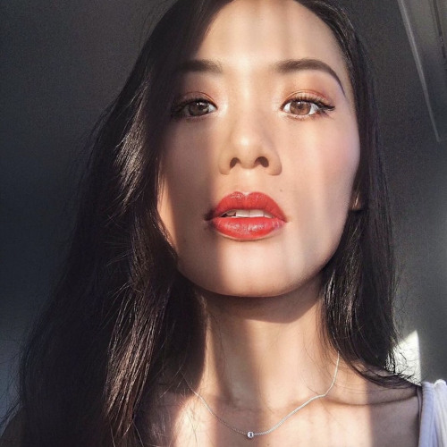 Stream Maxie Li music | Listen to songs, albums, playlists for free on ...