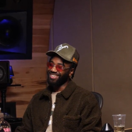 Stream T. Mason music | Listen to songs, albums, playlists for free on ...