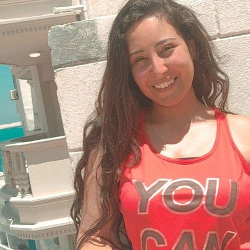 Stream merna Youssef music | Listen to songs, albums, playlists for ...