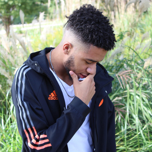 Stream SKIDDY music | Listen to songs, albums, playlists for free on ...