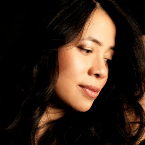 Stream Maya Sapone | Listen to podcast episodes online for free on ...