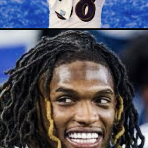 Stream quaif music | Listen to songs, albums, playlists for free on ...