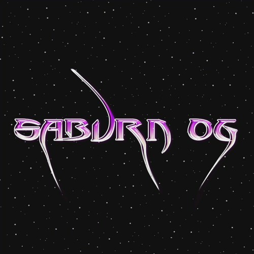 Stream saburn og music | Listen to songs, albums, playlists for free on ...