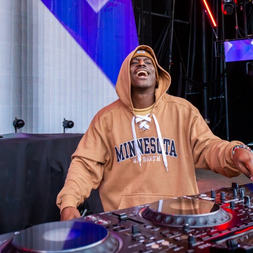 Stream Seth David music | Listen to songs, albums, playlists for free ...