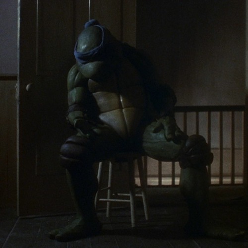 Stream its not a party without bacardi v2 by VLLN_ | Listen online for ...