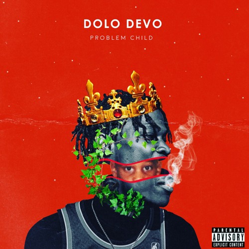 Stream Dolo Devo music | Listen to songs, albums, playlists for free on SoundCloud
