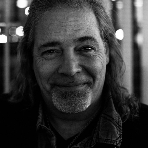 Stream Janus C. Koller music | Listen to songs, albums, playlists for ...