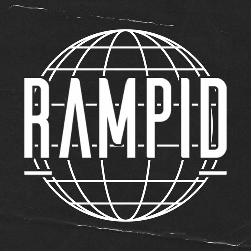 Stream RAMPID music | Listen to songs, albums, playlists for free on ...