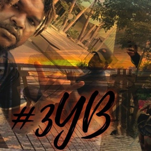 Stream 3YB music | Listen to songs, albums, playlists for free on ...