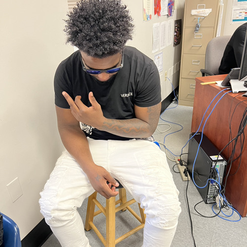 Stream King Tye music | Listen to songs, albums, playlists for free on ...