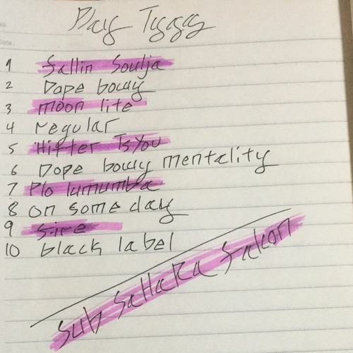 Stream Play Tygg music | Listen to songs, albums, playlists for free on ...