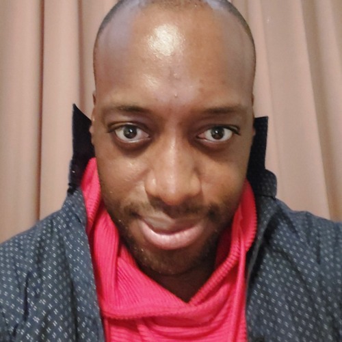 Stream ALL3R15T^97^ music | Listen to songs, albums, playlists for free ...