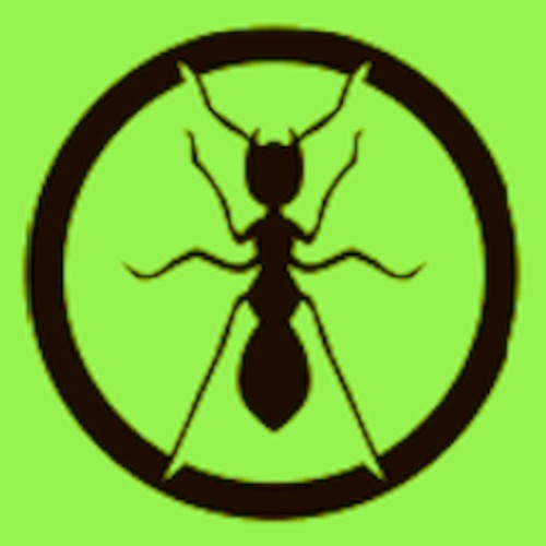 Stream Ants-Path music | Listen to songs, albums, playlists for free on ... Stream Ants-Path music | Listen to songs, albums, playlists for free on ...