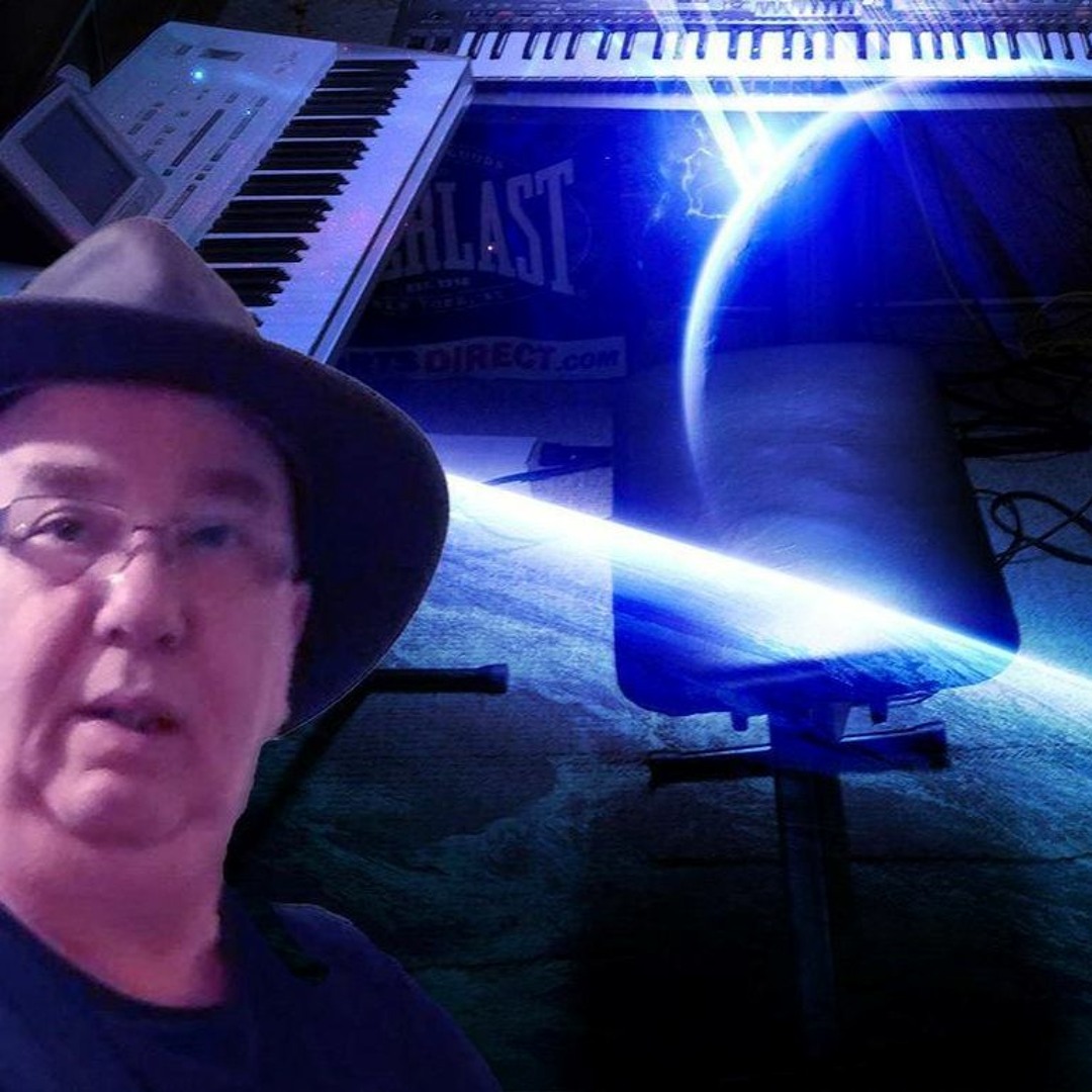 Stream Coming Together Part 2 by Hawkdream | Listen online for free on ...