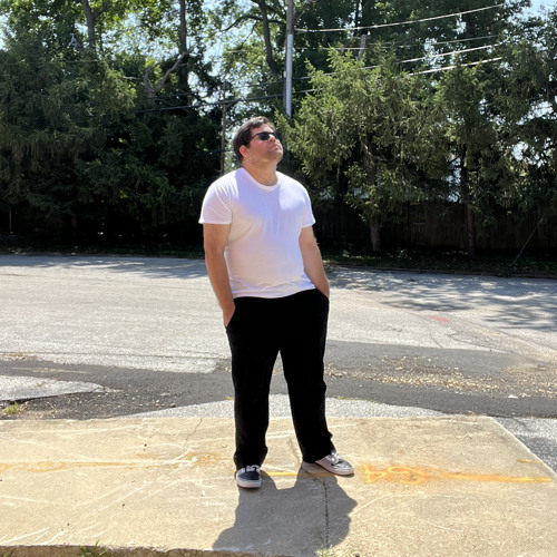 Stream Alexander Samuel music | Listen to songs, albums, playlists for ...