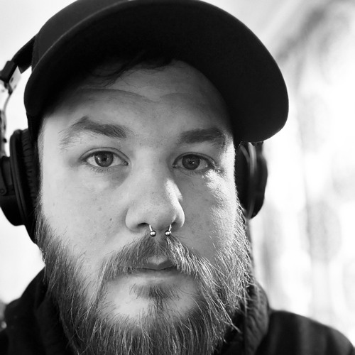 Stream Joshua Rex music | Listen to songs, albums, playlists for free ...