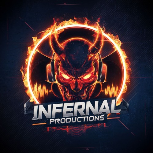 Stream Infernal Music Production music | Listen to songs, albums ...