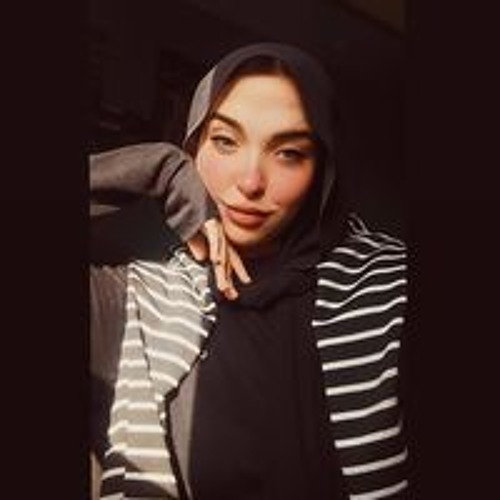 Stream Malak Salah music | Listen to songs, albums, playlists for free on SoundCloud