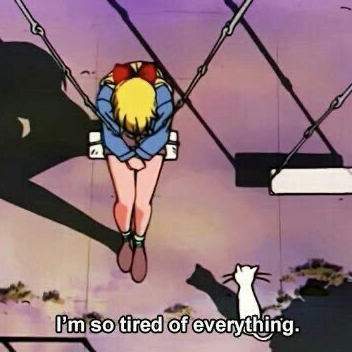 Stream vnnnn_ music | Listen to songs, albums, playlists for free on ...