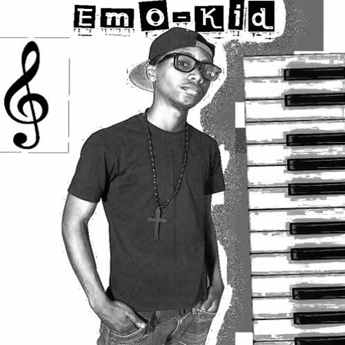 Stream Emo Kid music | Listen to songs, albums, playlists for free on ...
