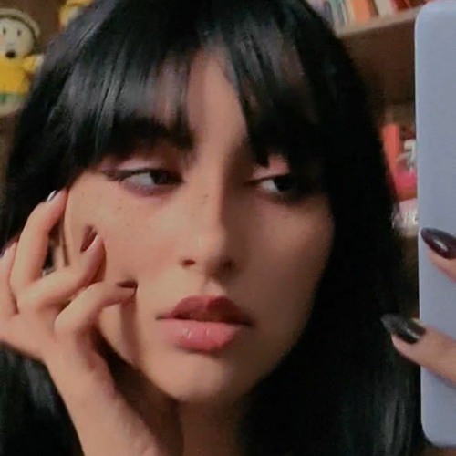 Stream mina music | Listen to songs, albums, playlists for free on ...