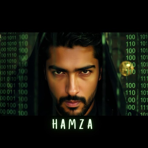 Stream Hamza Ali music | Listen to songs, albums, playlists for free on ...