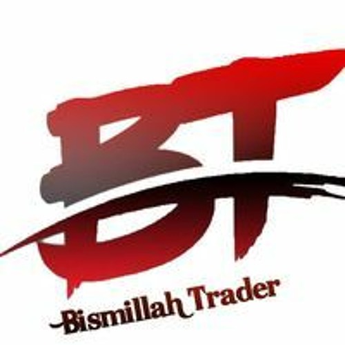 Stream Bismillah Trader music | Listen to songs, albums, playlists for free on SoundCloud