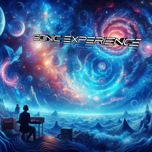 Stream Sonic Experience music | Listen to songs, albums, playlists for ...