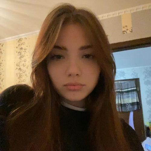 Stream Мажоры (Sefon.Pro) by snezanaxxx | Listen online for free on ...