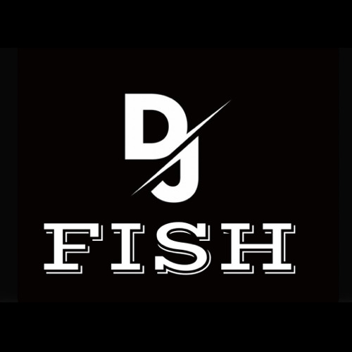 Stream dj._.fish music | Listen to songs, albums, playlists for free on ...