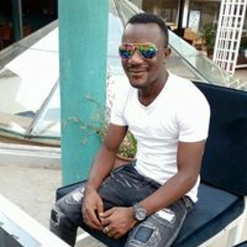 Stream Mabirizi Mutumba James music | Listen to songs, albums ...